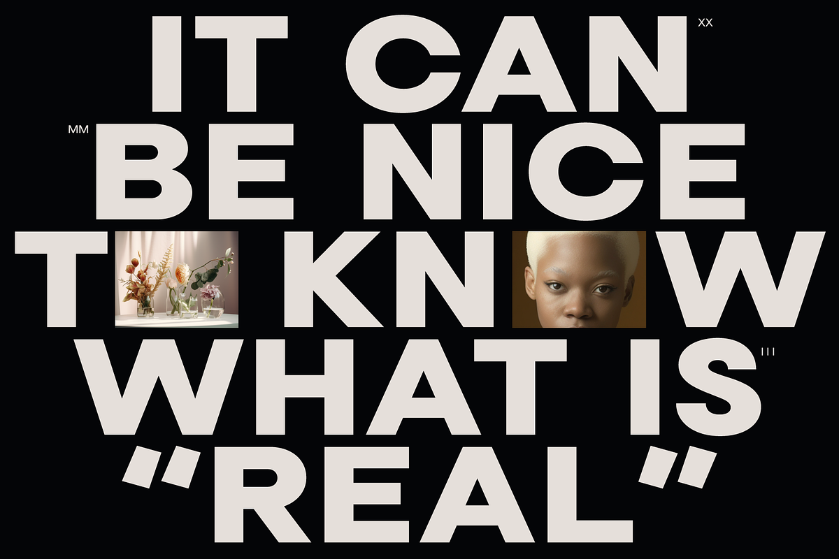 Franie Geometric Sans Family, a Font by That That Creative