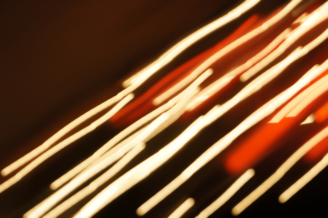 Abstract red light 4 stock photo containing gold and yellow, an ...