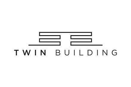 MC Home Logo Design | Branding & Logo Templates ~ Creative Market