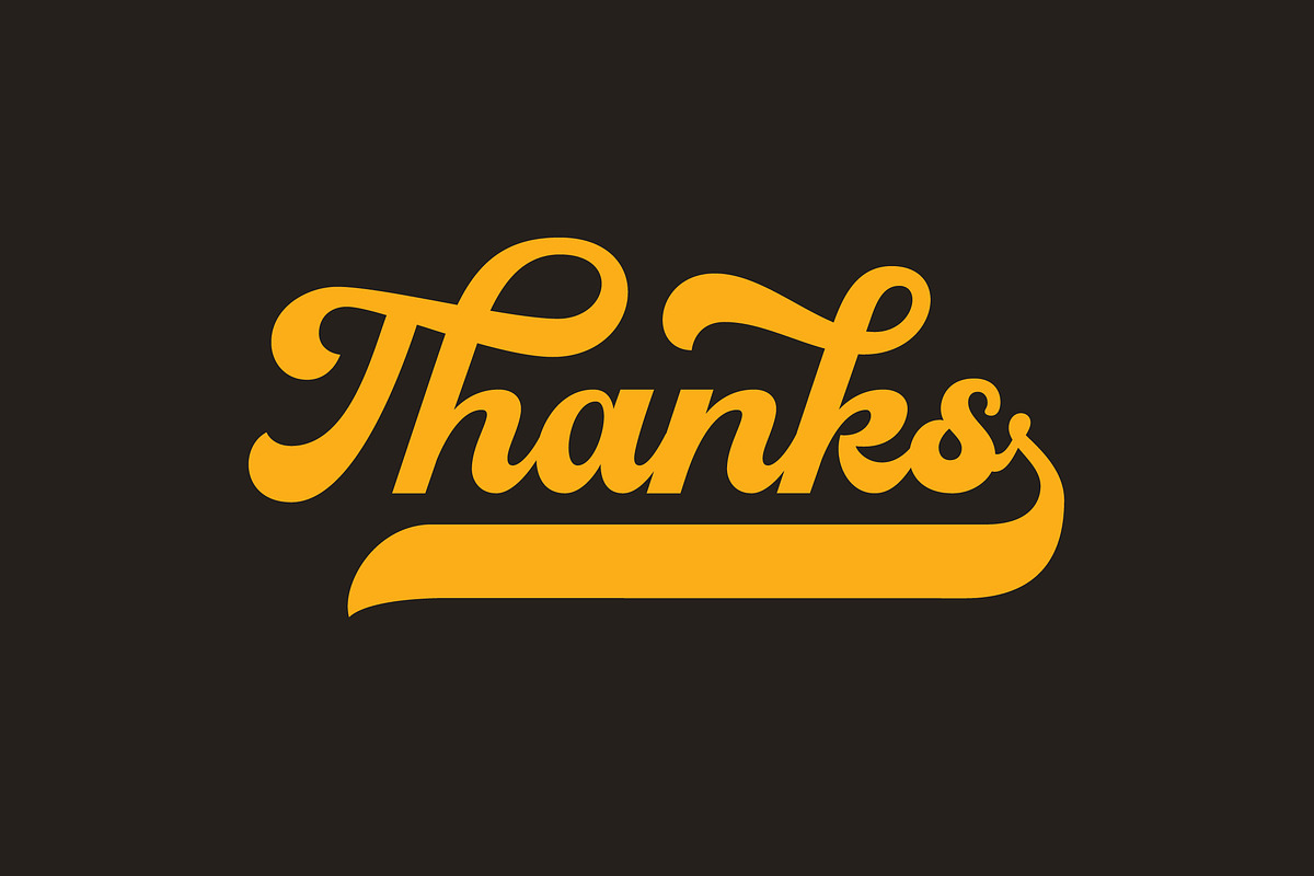 Mexiland - Vintage Font Duo, a Script Font by Grezline Studio