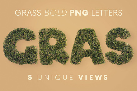 Stone Wall - 3D Lettering, an Object Graphic by MIIM