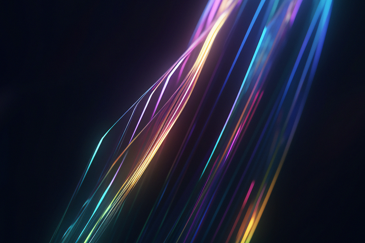 STREAM - 10 Abstract Backgrounds