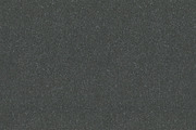 Seamless black grey paper texture, a Texture Graphic by Textures ...