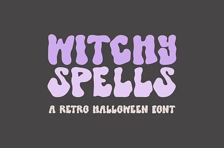 BSD Salem Font | Sans Serif Fonts ~ Creative Market
