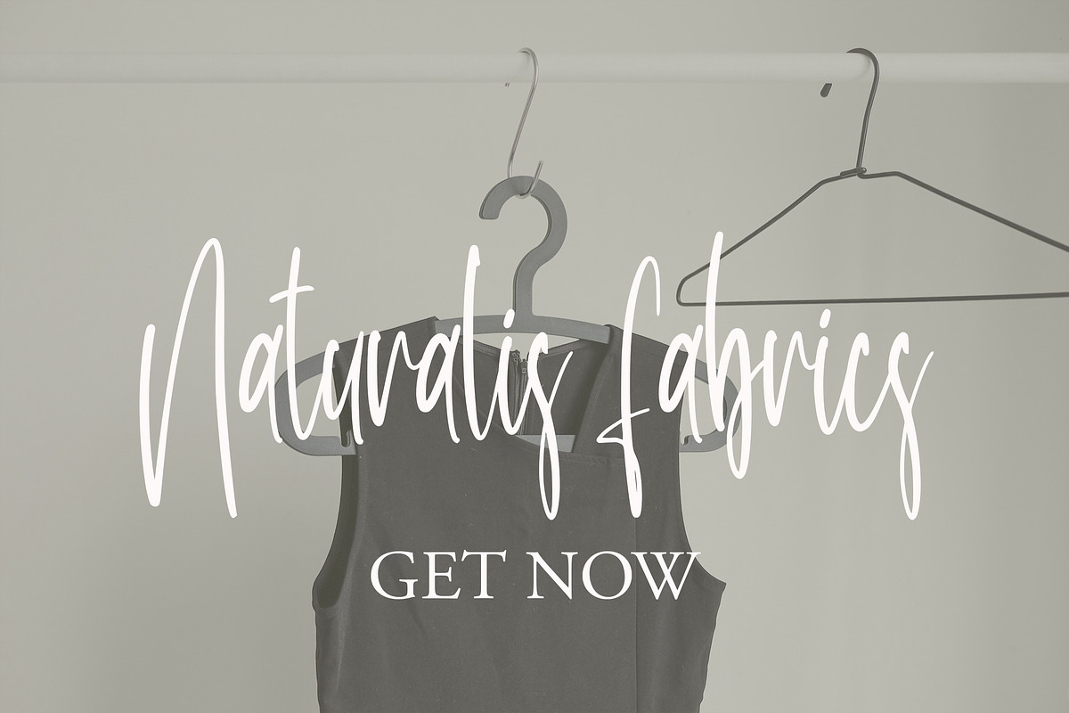 Birthright - Modern Calligraphy Font, a Handwritten Font by Arendxstudio