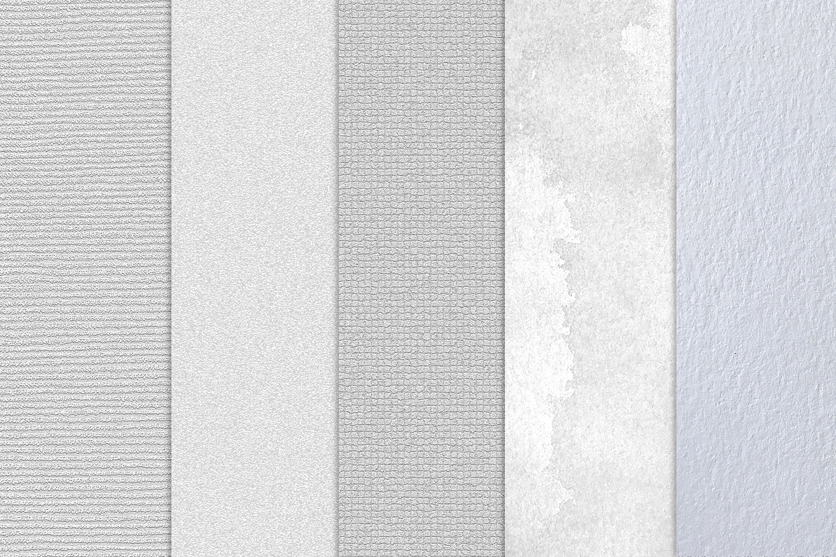 Paper textures, a Texture Graphic by Paper Farms