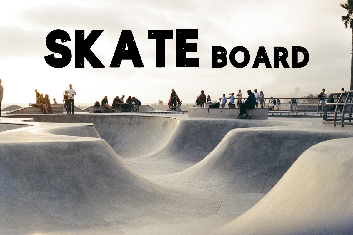 Varsity Space, a Blackletter Font by Infinity art Studio