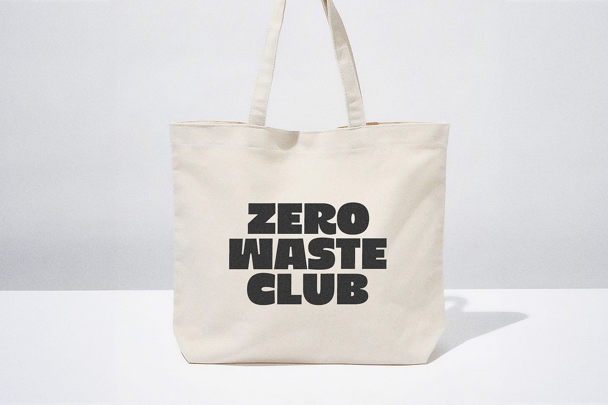 GRAND BOLD Ultra Heavy Font, a Sans Serif Font by supfonts