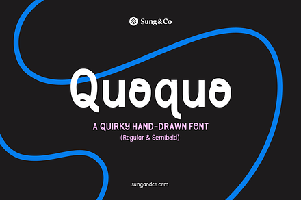 Akon Font Family | Sans Serif Fonts ~ Creative Market