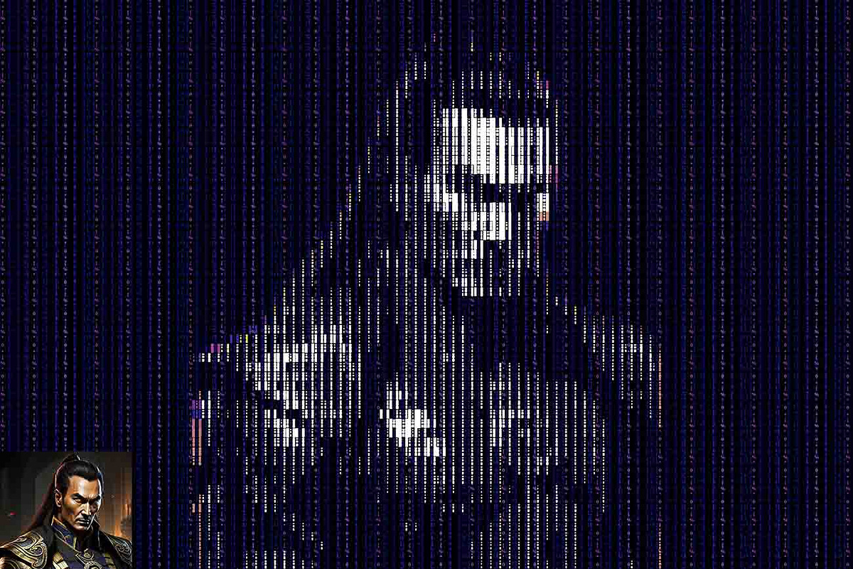 Monitor Screen Effect Ps Action, an Action Add-On by Studio Retouch