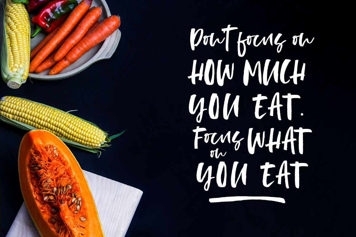 Gillian Font + Extras, a Script Font by Calamar Studio