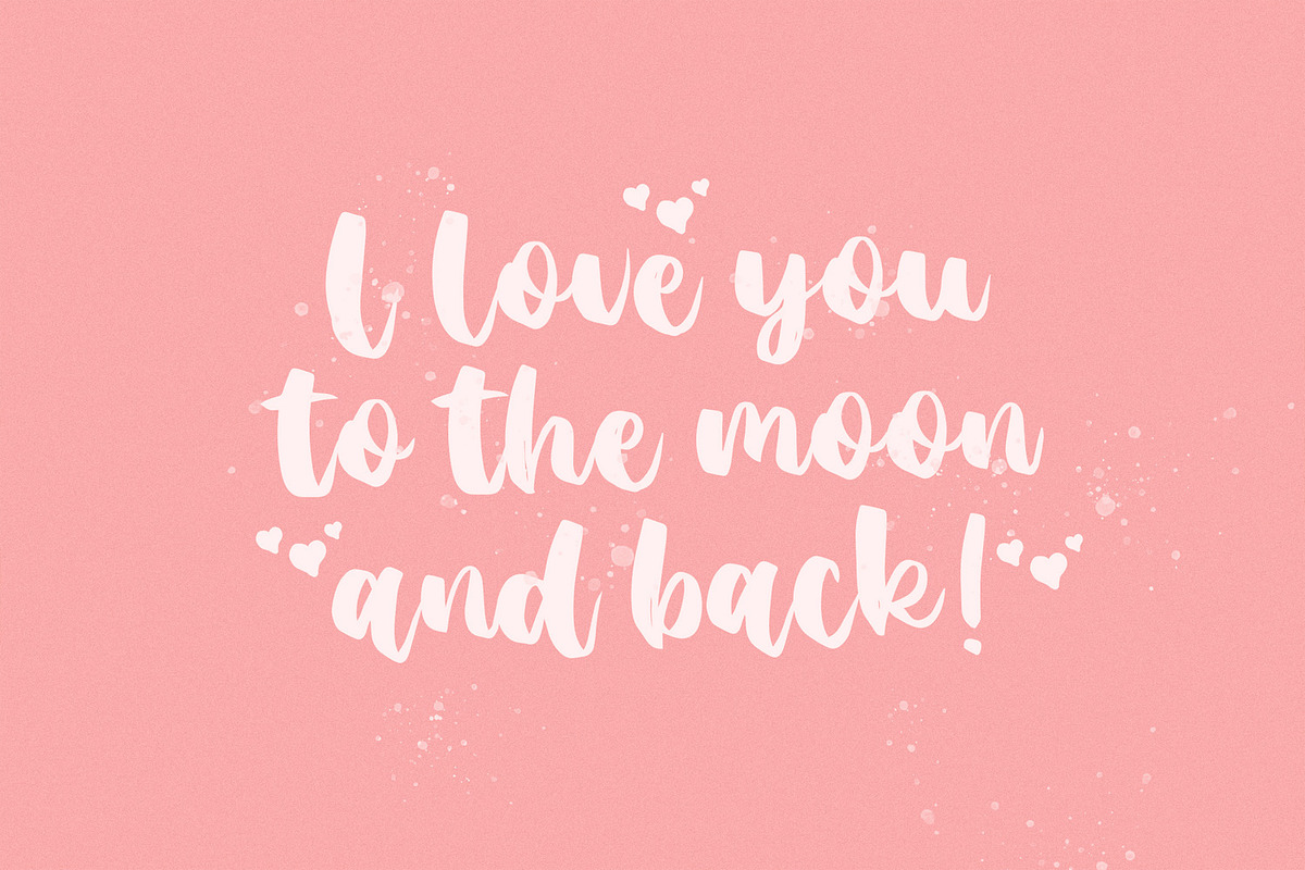 Agil Script - Handwritten Font, a Script Font by StringLabs