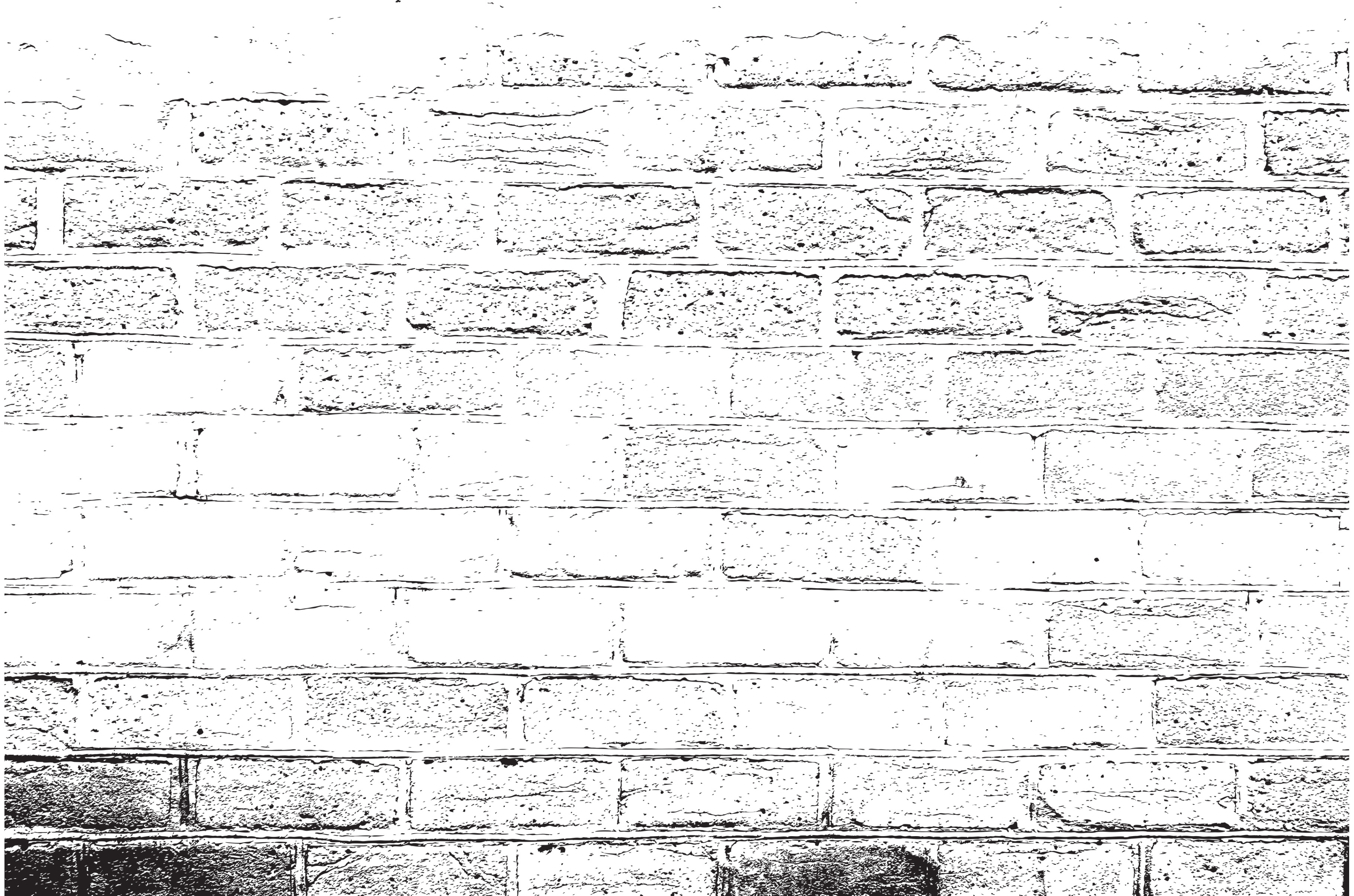 Brick Overlay Texture | Textures ~ Creative Market