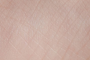 Texture of white human skin | Health & Medical Stock Photos ~ Creative ...
