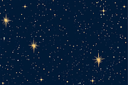 Starry Night
