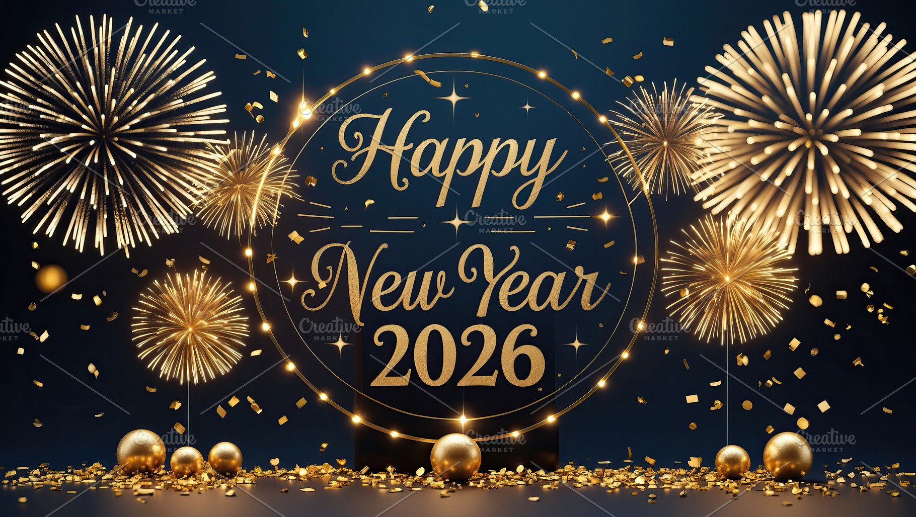 New Year's 2026 Celebration with Fir, an Arts & Entertainment Photo by ...