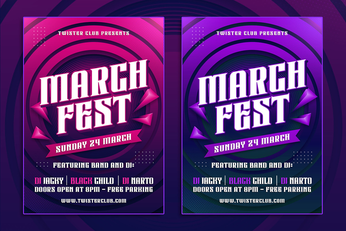 Rock Glader a Serif Display Font, a Blackletter Font by Blankids Studio ...