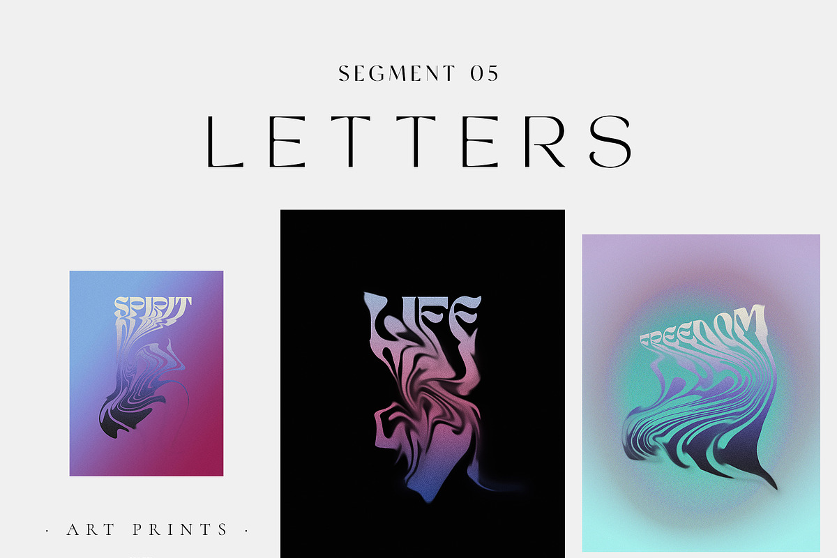 SPIRITUAL DESIGNER LIBRARY art prints