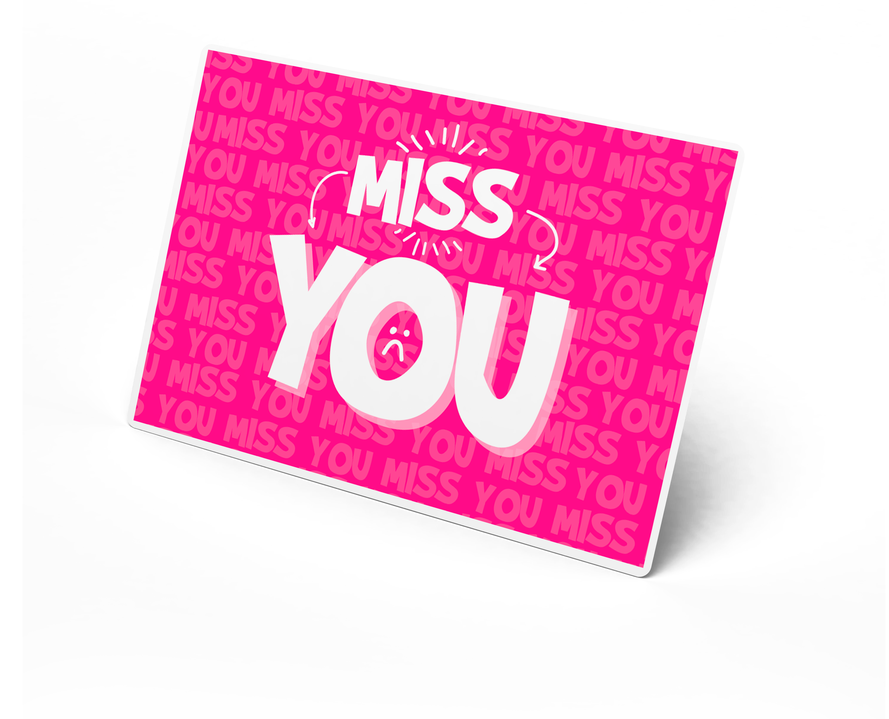 Kids Postcards, an Illustration by gfranks