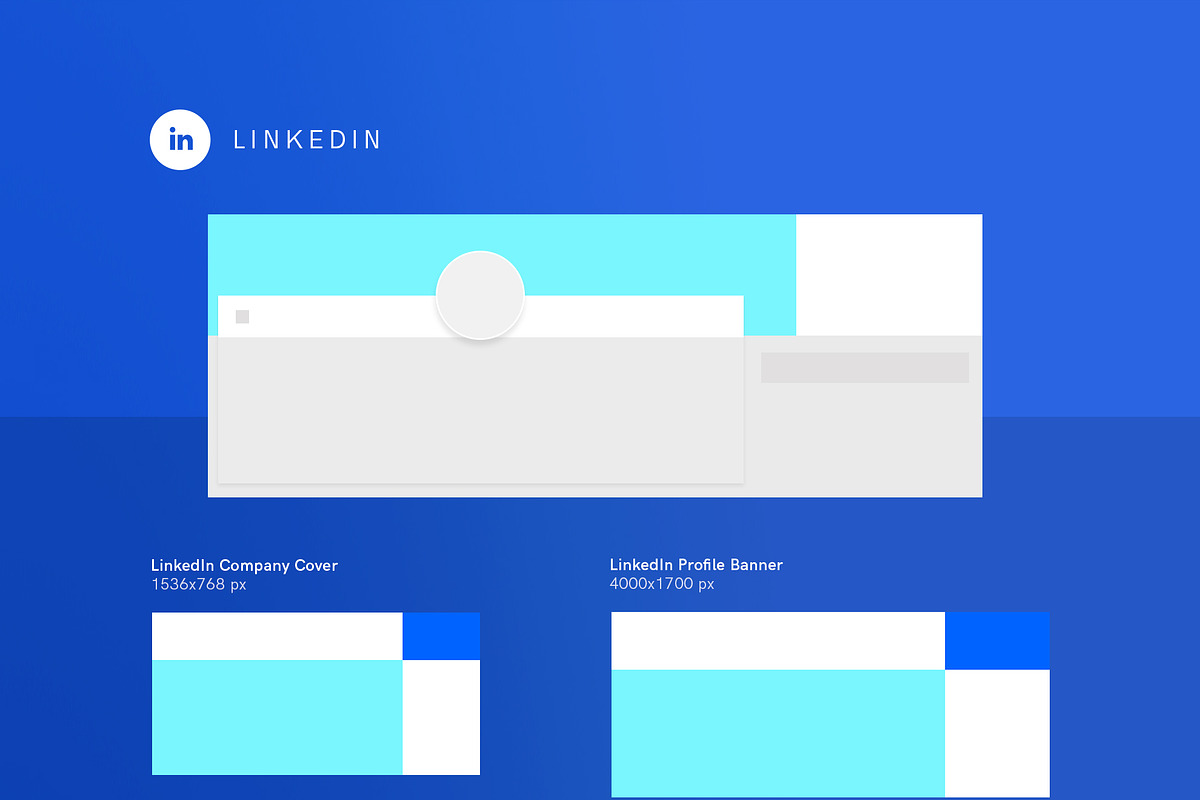 Promo Bundle | Gallery, a Poster Template by Amber Graphics | Creative ...