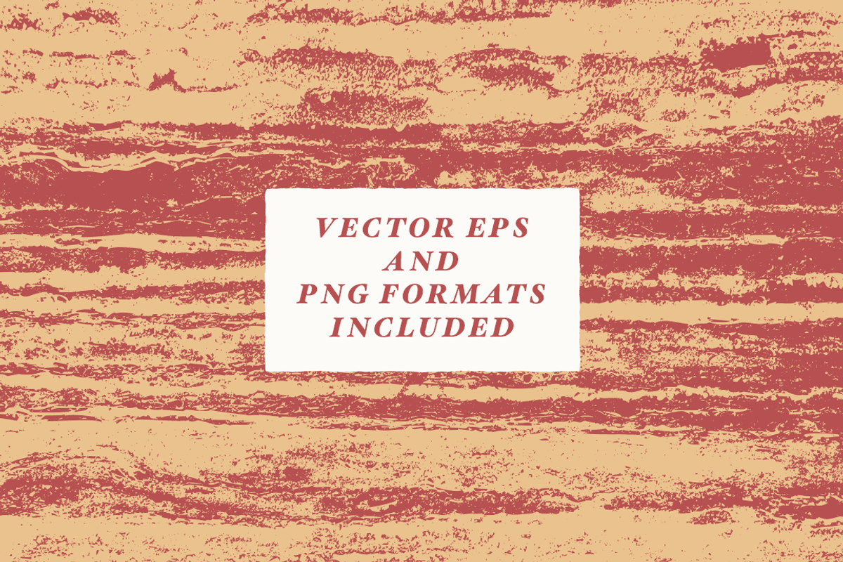 Vector Marble Textures, a Texture Graphic by GhostlyPixels