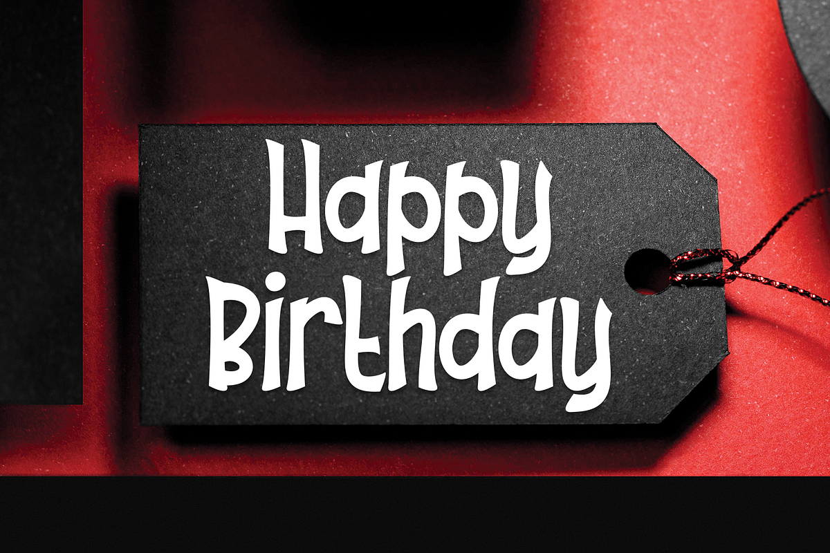 Night Ghost | Script Font, a Script Font by Scratchones