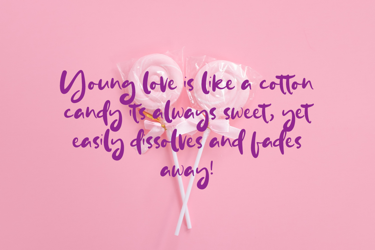 The Bajaka | A Quirky Playful Font
