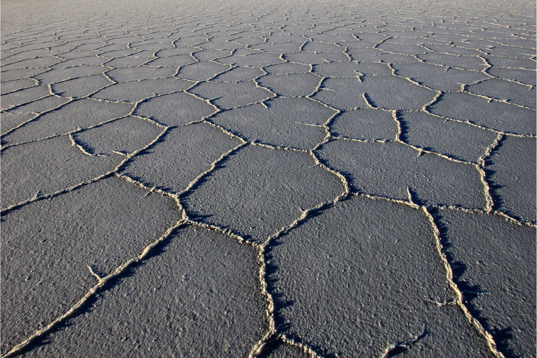 Structure on salar de uyuni salt stock photo containing uyuni and salar ...