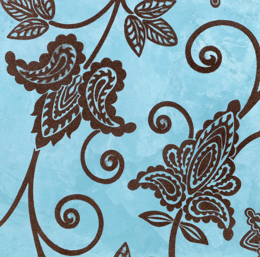 Decorative stucco texture, a Texture Graphic by ArtyomMirniy