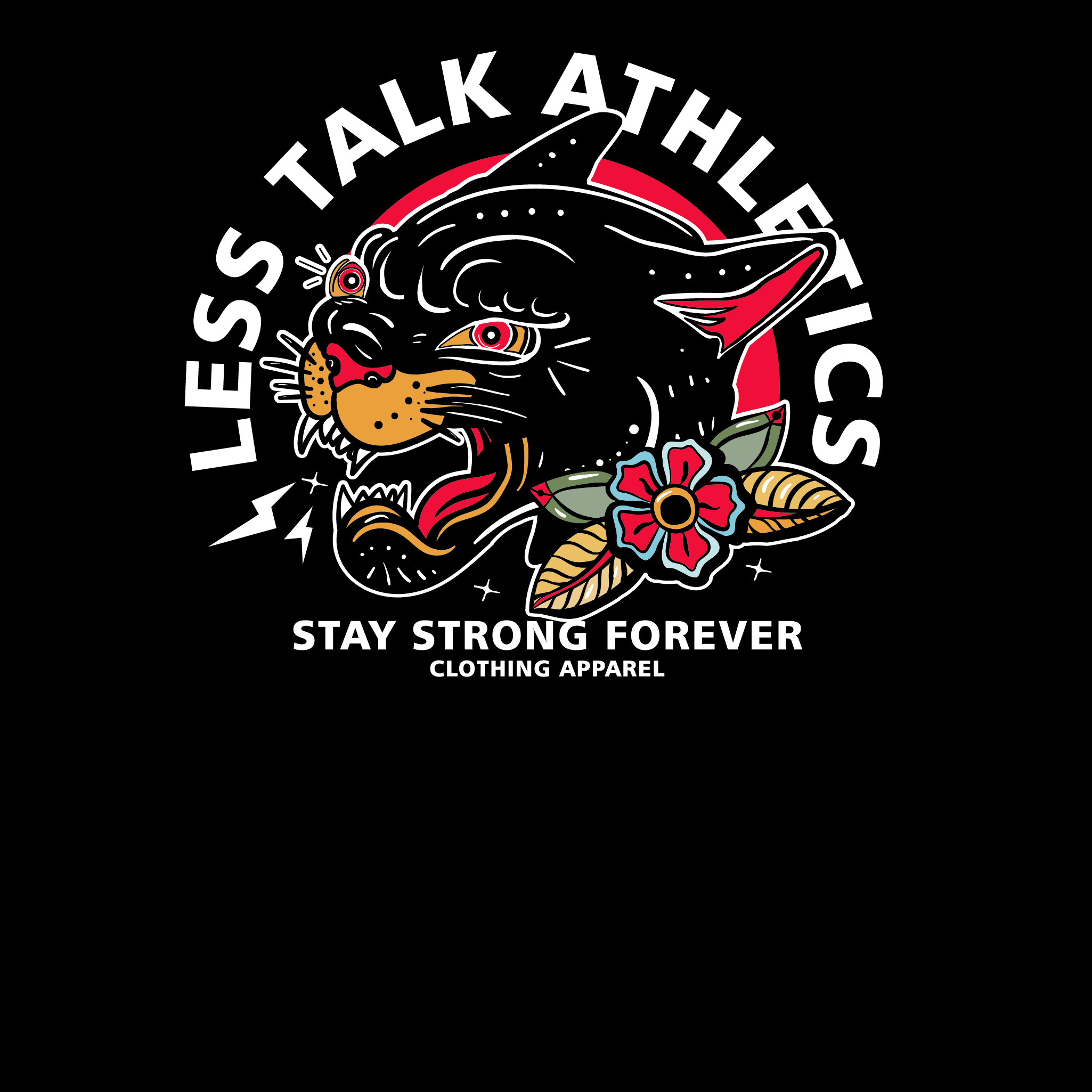 Traditional Tattoo Vector | Illustrations ~ Creative Market