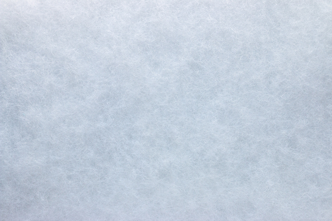 sintepon texture closeup, an Abstract Photo by itakdalee