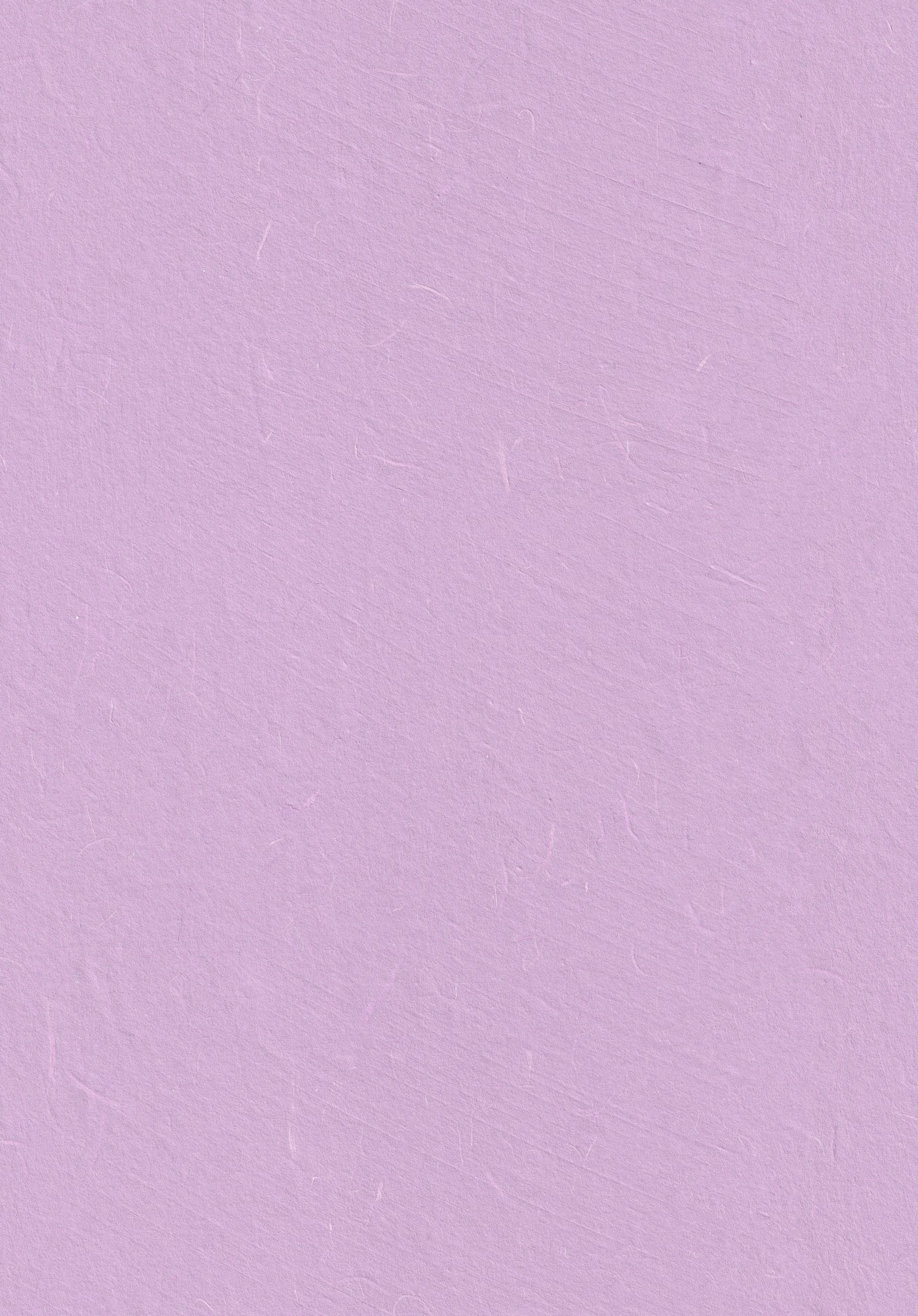 Handmade Rice Paper Texture. Lilac, French Lilac, Thistle, Prelude ...