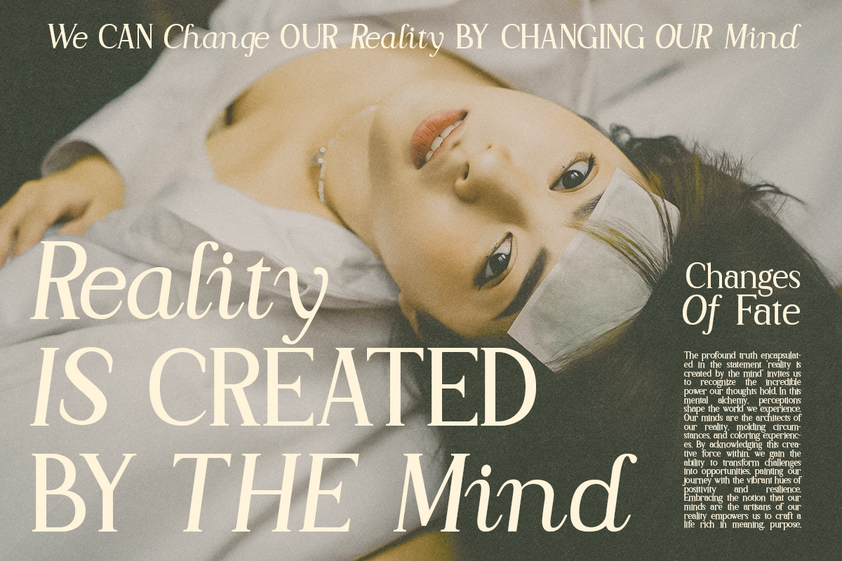 Editor Gifted - Nineties Font, a Serif Font by Pandeka Studio