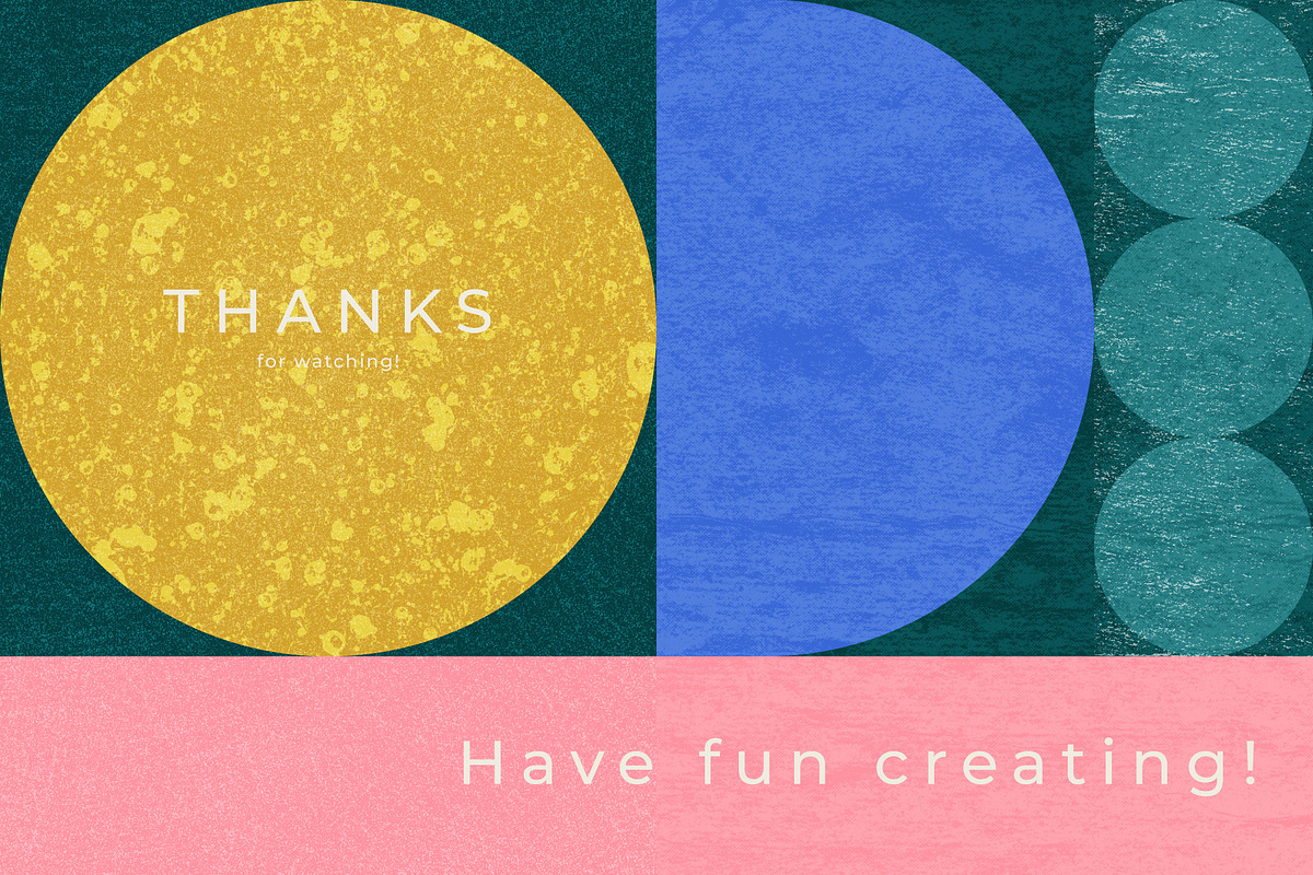 White Texture Overlays