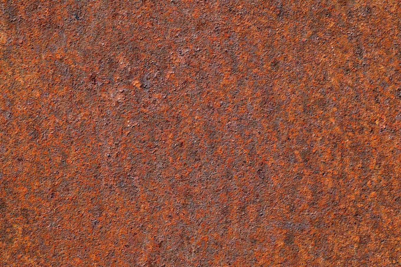 Rusty metal featuring rusty, metal, and iron, an Abstract Photo by ...