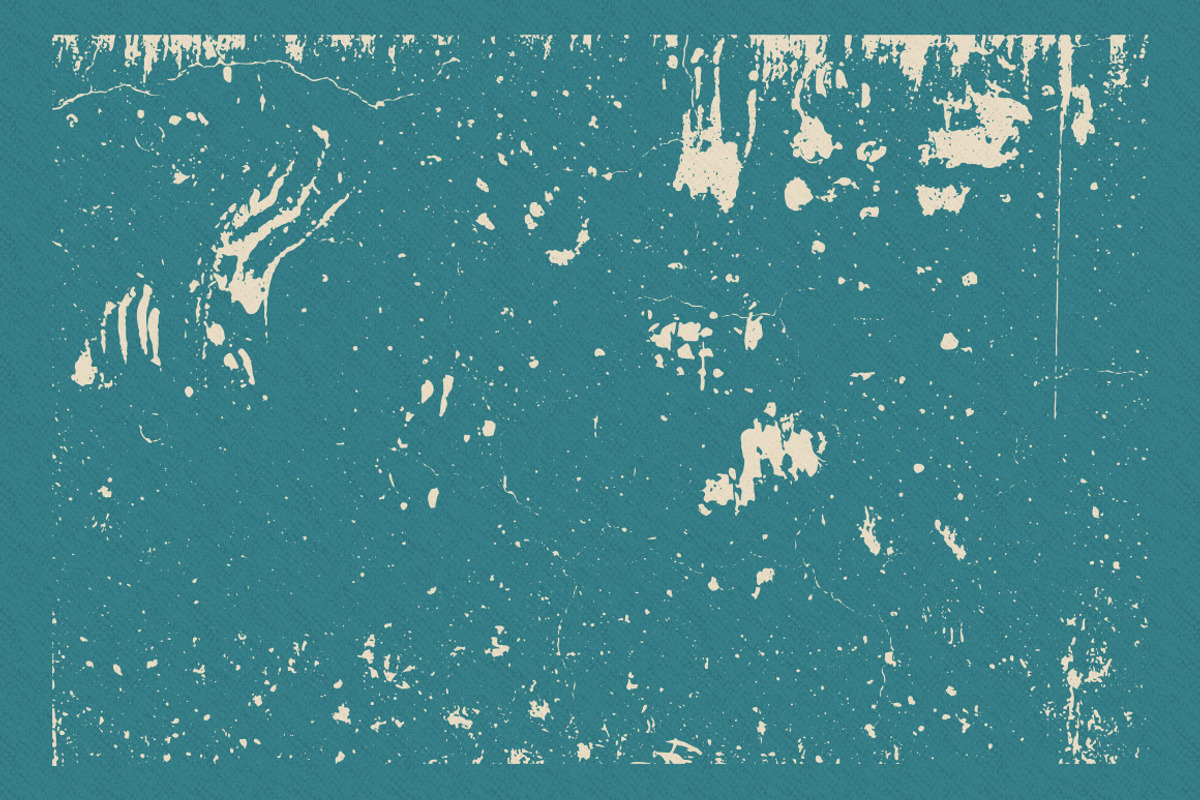 Vector Textures Volume 1, a Graphic by Design Panoply