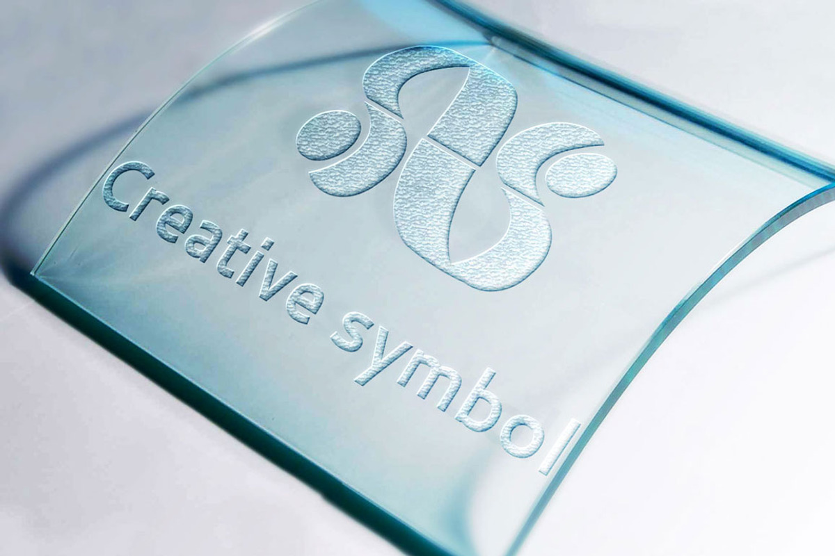 Creative Work Logo, a Branding & Logo Template by BdThemes | Creative ...