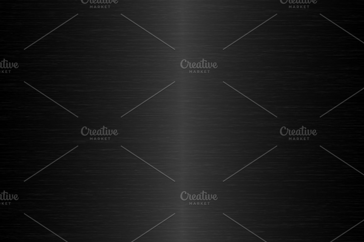 Black textures, a Texture Graphic by dotstudio