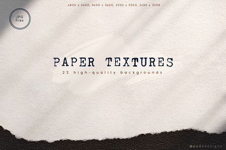 Bold Textures | Textures ~ Creative Market