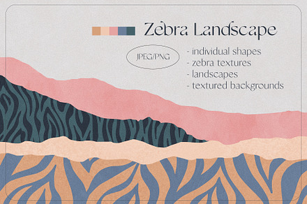 10 Moon Elevation Maps | Textures ~ Creative Market