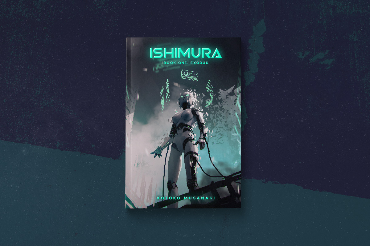 Starforge Typeface, a Font by Tugcu Design Co.