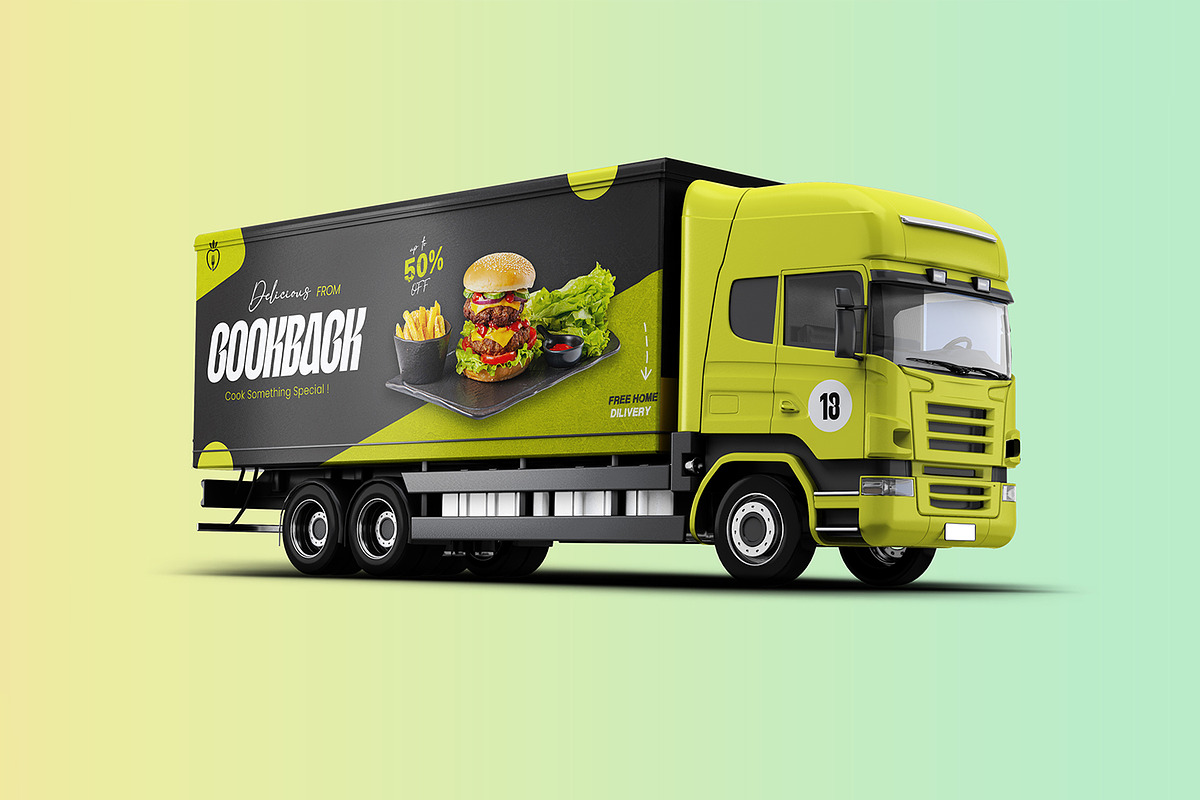 Krick Display Typeface, a Sans Serif Font by Foxtype