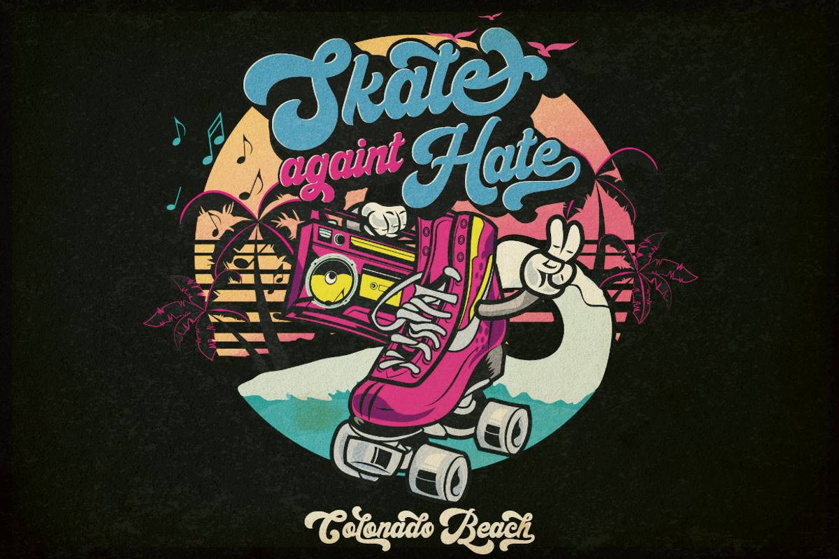 Halycoon | Retro Bold Script, a Script Font by Almeera Std