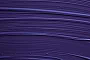 Purple cream texture background, cosmetic product and makeup bac, a ...