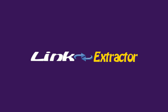 Link Extractor | Plug-ins ~ Creative Market