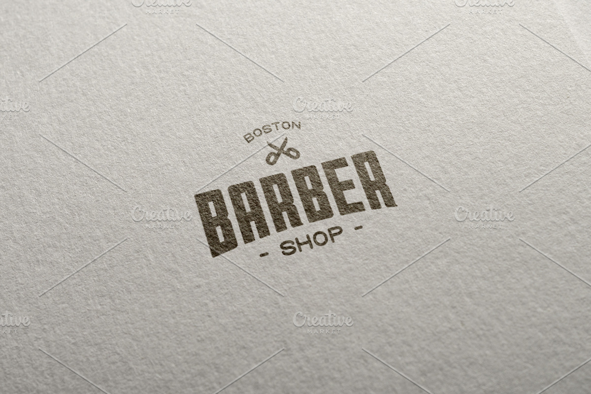 Garthram Font Duo, a Sans Serif Font by Bart Wesolek