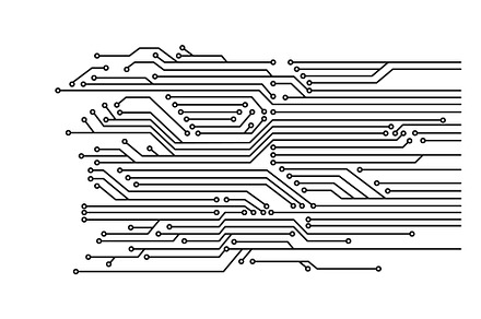 Programming banner | Technology Illustrations ~ Creative Market