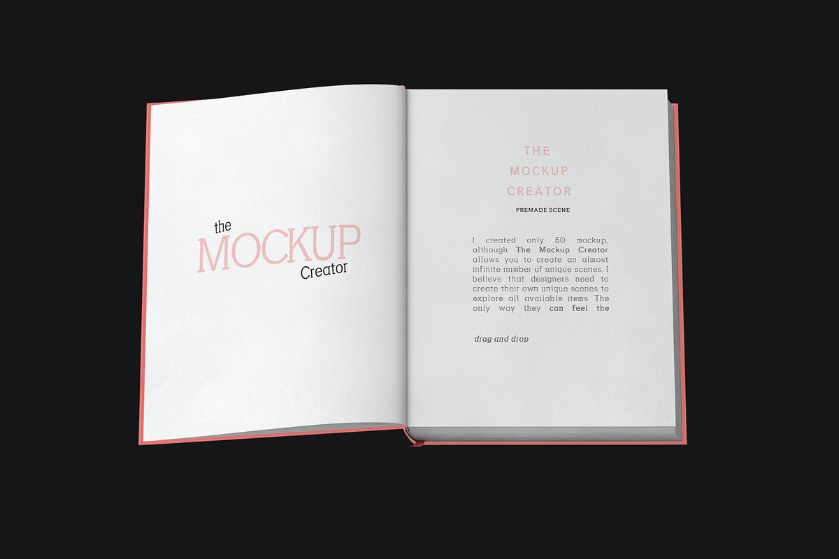 Yahya Slab Serif Font Family, a Slab Serif Font by Creativetacos