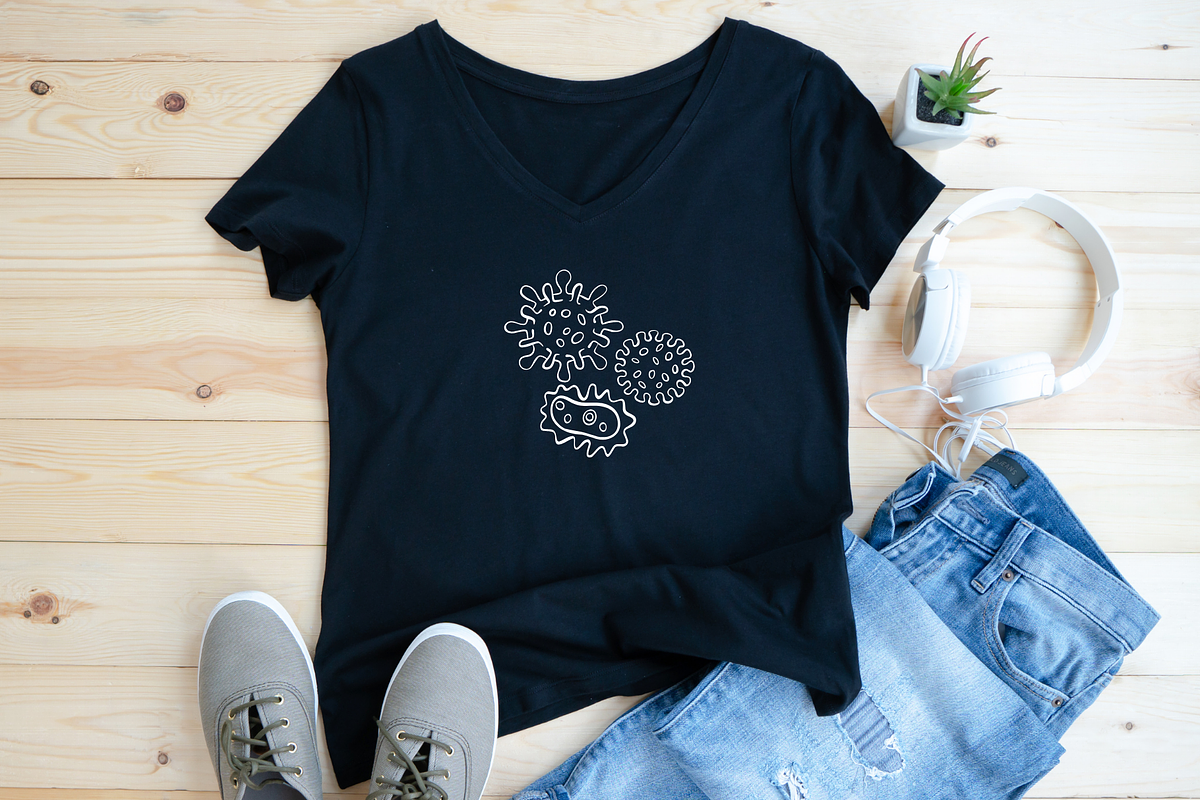 Medical |Symbols Fonts, a Symbol Font by Sirinart | Creative Market