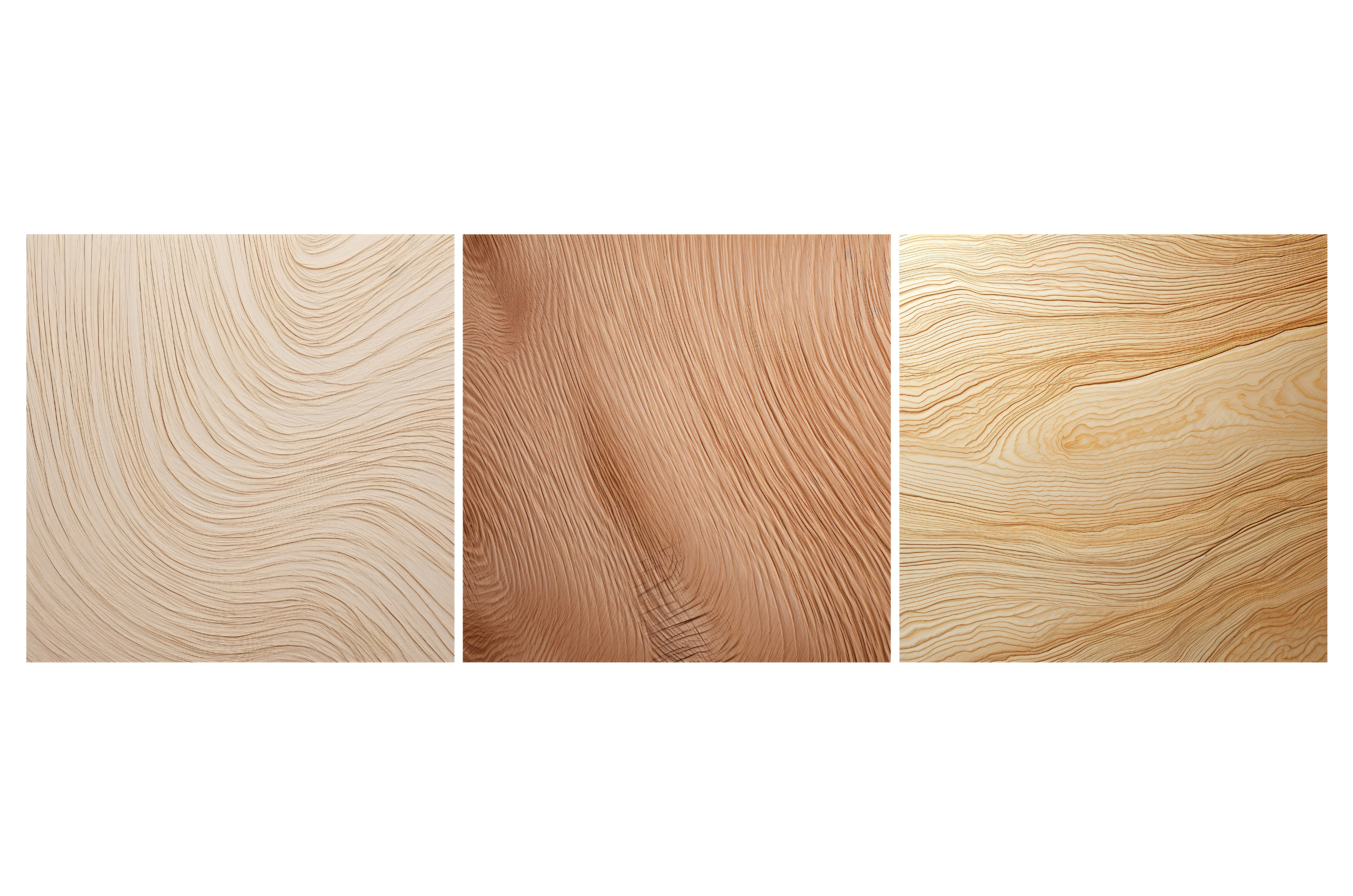 timber balsa wood texture grain, a Texture Illustration by pikepicture